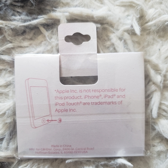 Icing | Accessories | Home Sticker Buttons | Poshmark